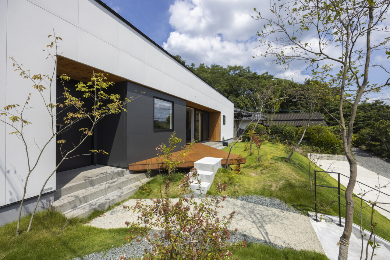 【家づくり】建築家 河添甚先生 住宅はお施主さま・設計・施工の三者で共に作り上げるもの | 伊駒建設｜日進市 高気密高断熱の家・地熱の家