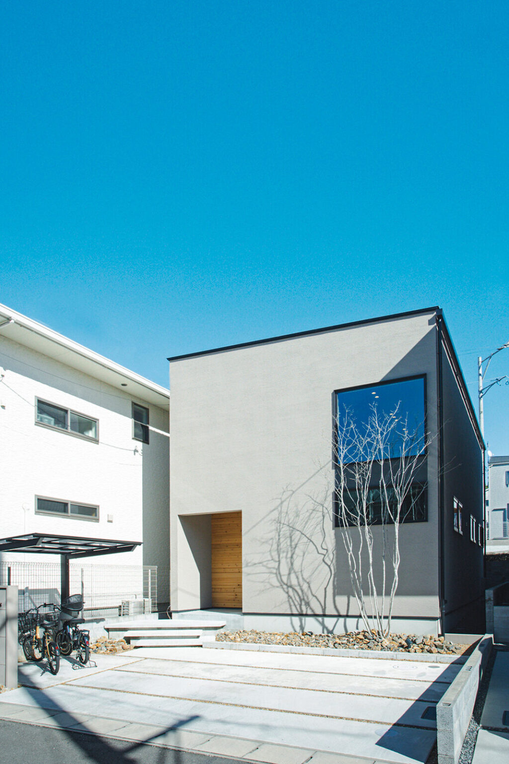 【補助金】 知っておきたい「HEMS」「太陽光」「ZEH」「GX志向型」 | 伊駒建設｜日進市 高気密高断熱の家・地熱の家